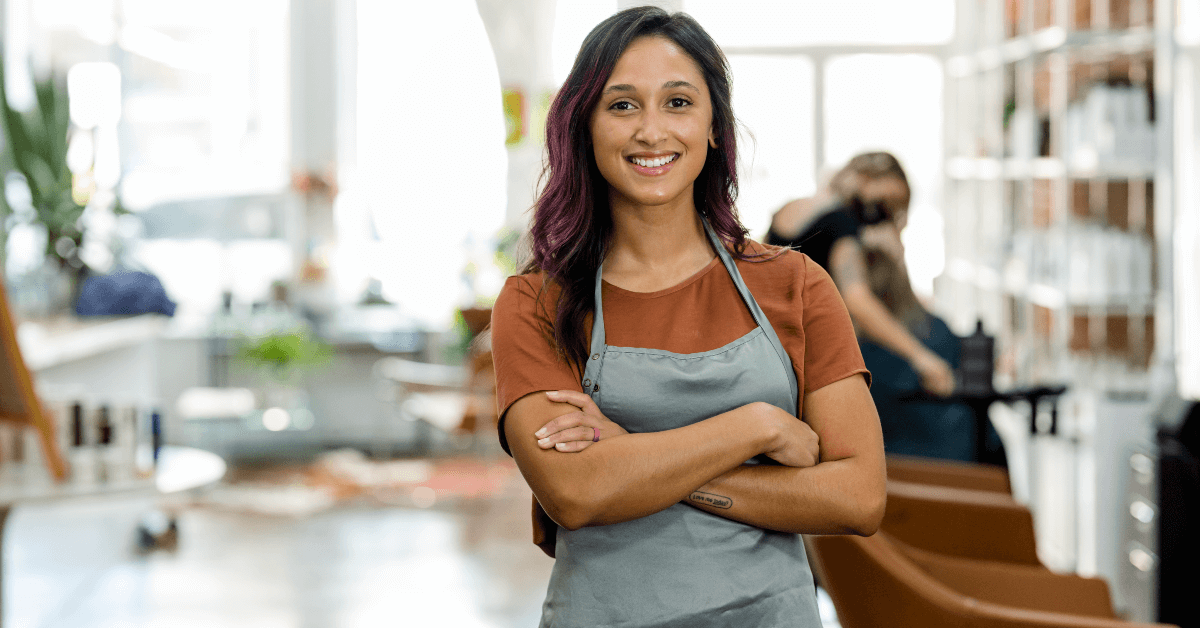 Expectations from Hispanic Owned Businesses in the Next Decade